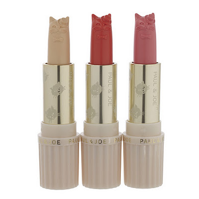 Paul and Joe Spring 2012… | Marketing & PR Clinic